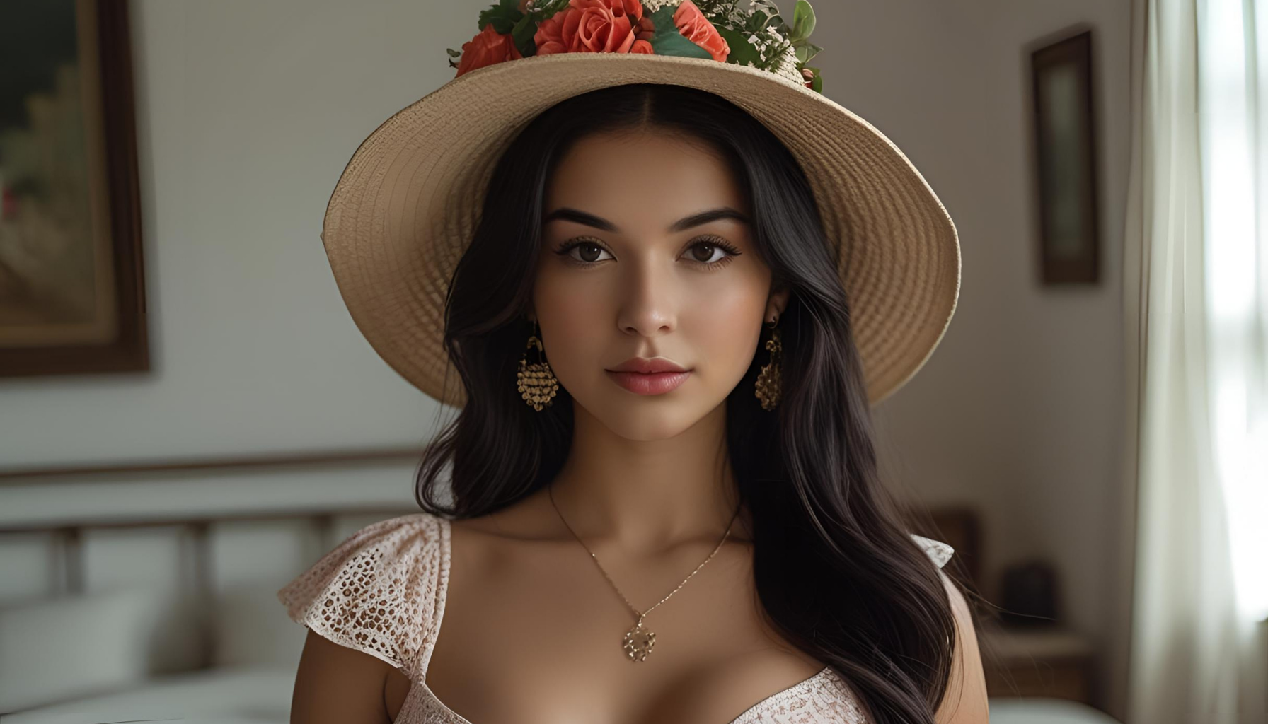 Erome Free - Upload and Explore Adult Content Safely